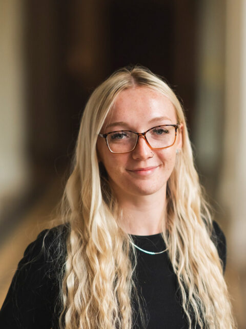 Contact Us - SPX Cooling - Europe, Middle East and Africa