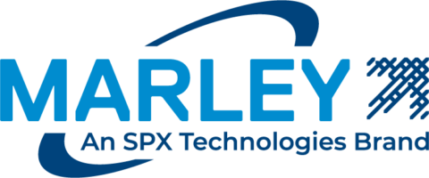 About Marley - SPX Cooling - Europe, Middle East and Africa